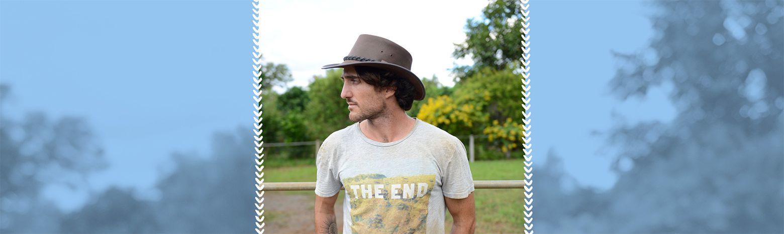 Best Australian Hat: Top Makers & Brands – Conner Hats