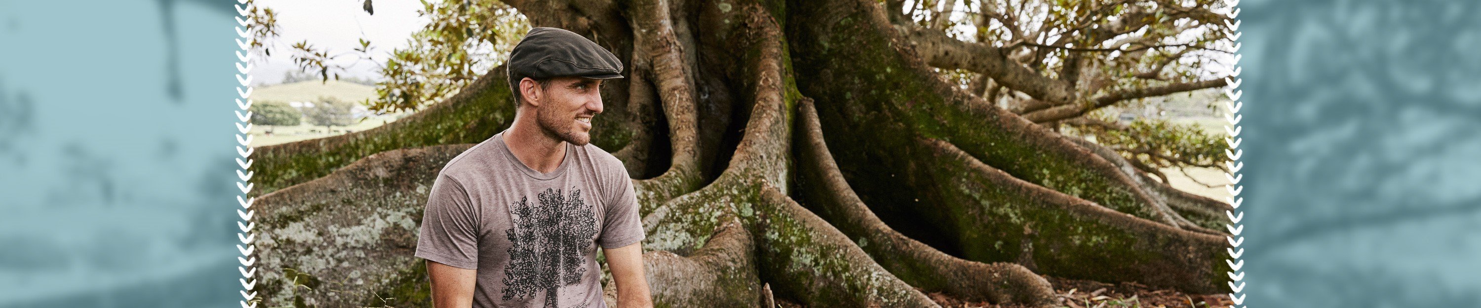 Shop Newsboy/Flat Caps Collection - Conner Hats