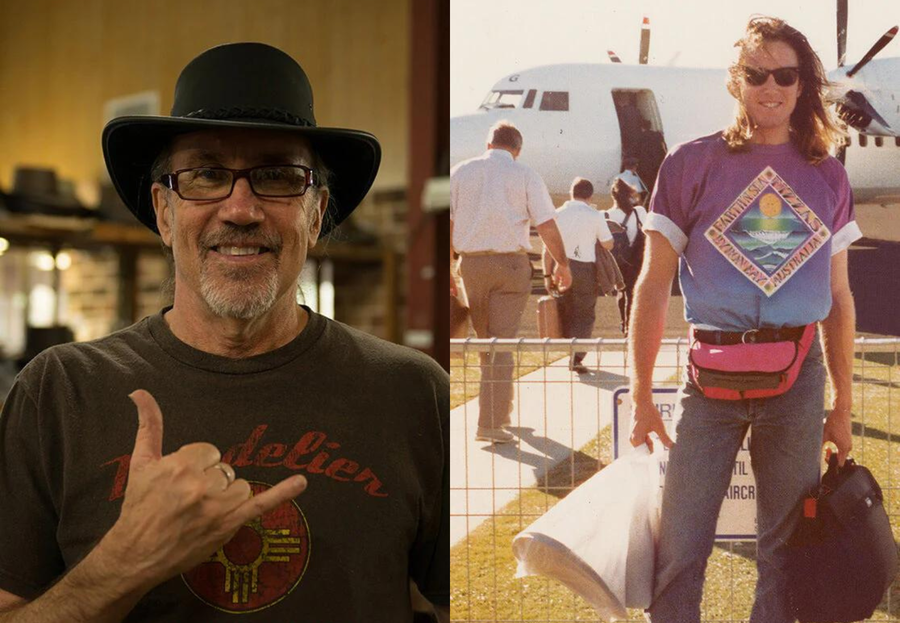 Conner Hats | Shop Handmade Hats