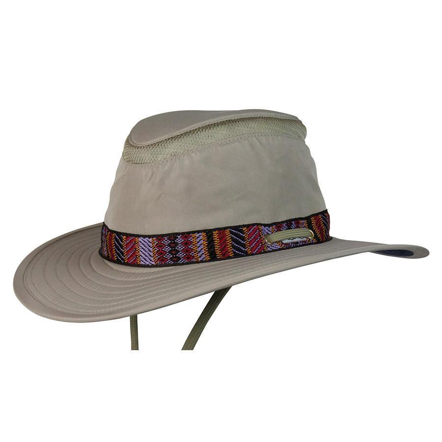 Hats Made from Recycled Materials – Conner Hats