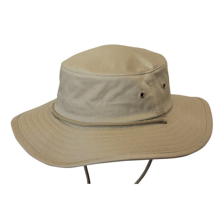 All Season Bucket Hats Collection - Conner Hats