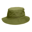 Hiker Bucket Hat – Conner Hats