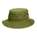 Hiker Bucket Hat – Conner Hats