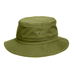 Hiker Bucket Hat – Conner Hats
