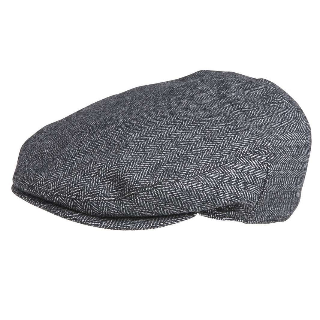 Stylish Packable Travel Hat for Men – Conner Hats