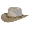 Aussie Golf Soakable Mesh Hat – Conner Hats