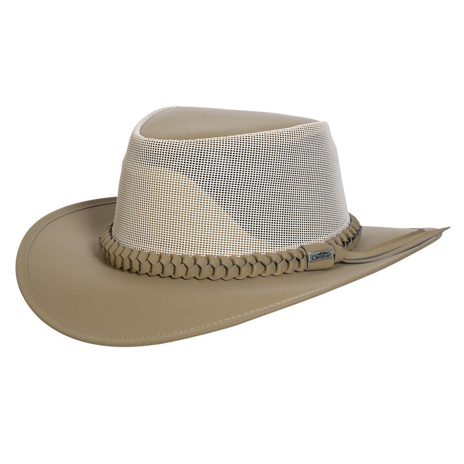 Shop Outback Hats Collection - Conner Hats