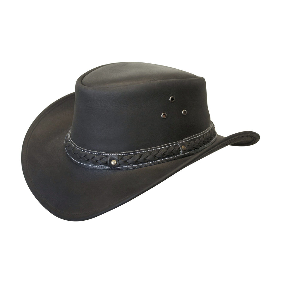 Shop Outback Hats Collection - Conner Hats