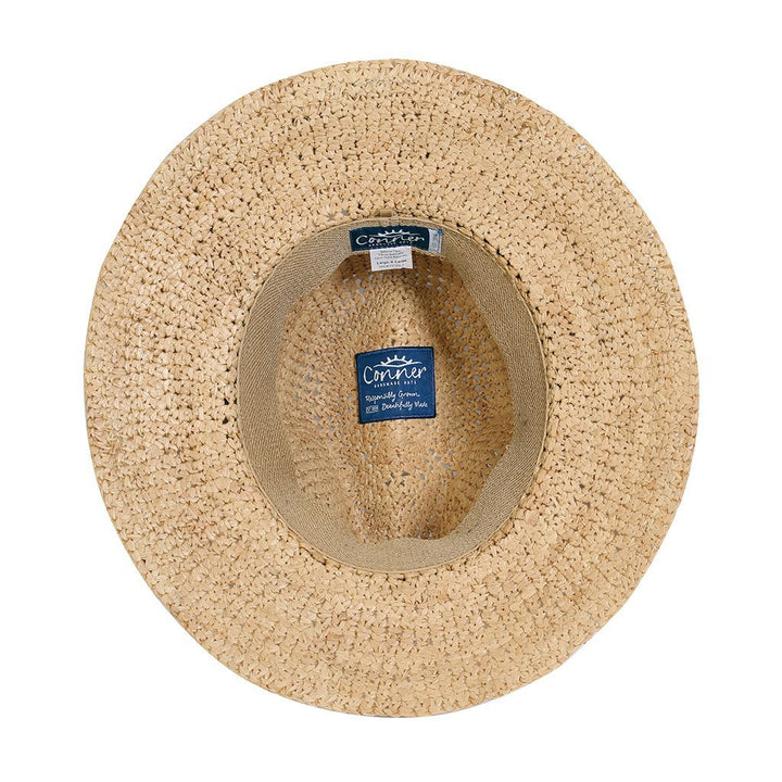 Trendy Boho Hats Collection - Conner Hats