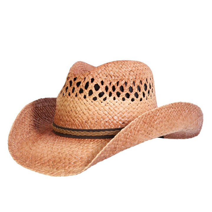Handmade Hats for Men
