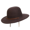 Handmade Hats for Men