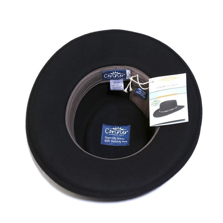 Trendy Boho Hats Collection - Conner Hats