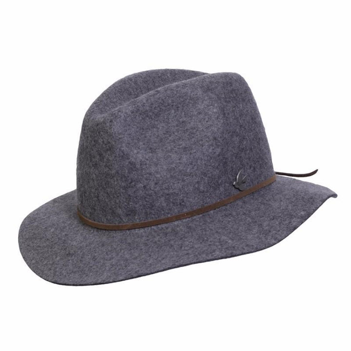Trendy Boho Hats Collection - Conner Hats